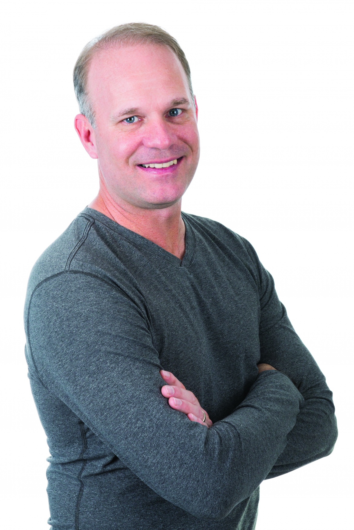 Marc Griffin - Éditions de Mortagne