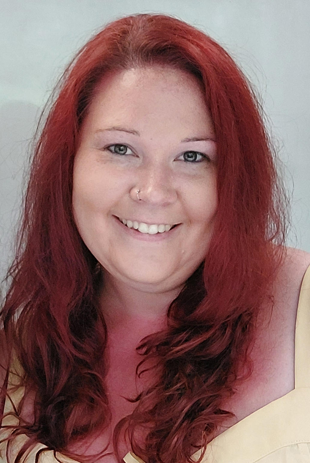 Marie-Andrée Tessier - Éditions de Mortagne